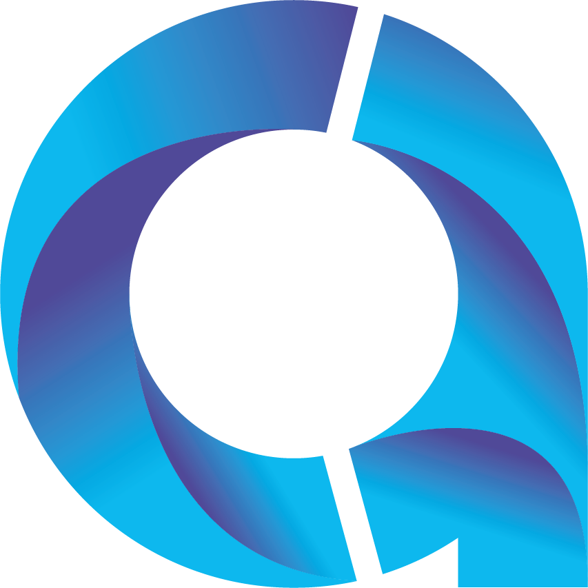 Academy-Institute Management System